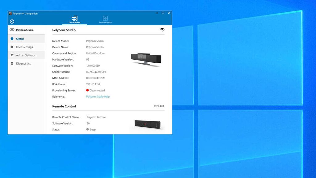 Netgear BR500 VPN Router review | TechRadar