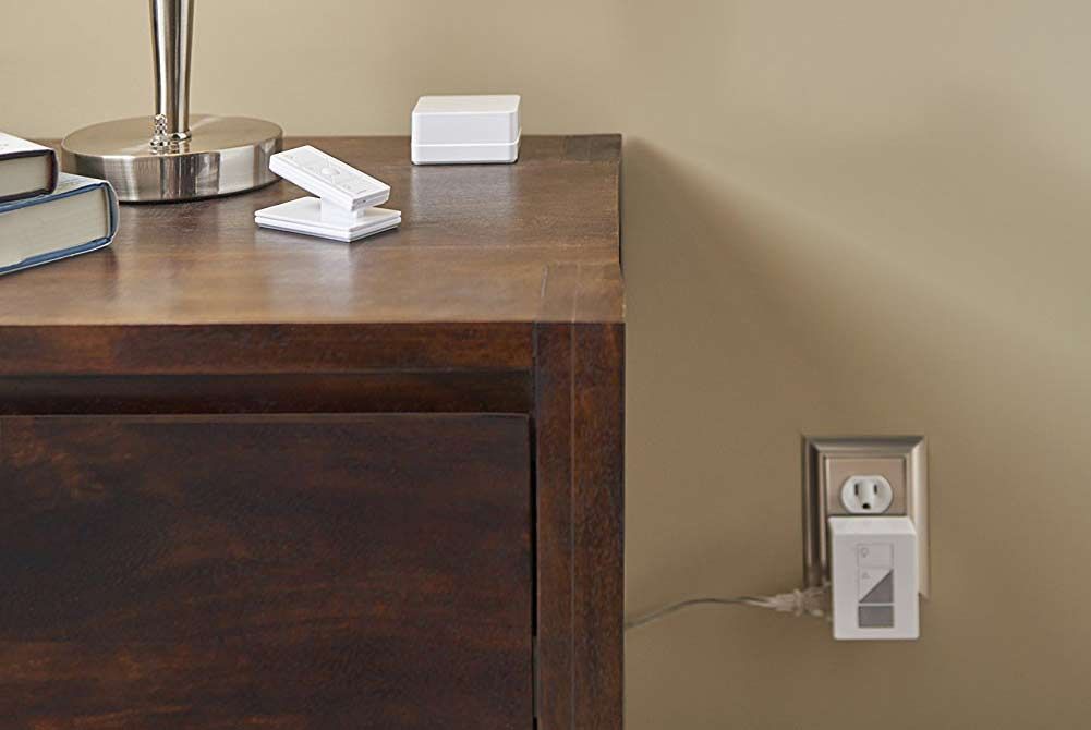The best smart plugs in 2025 | Tom's Guide