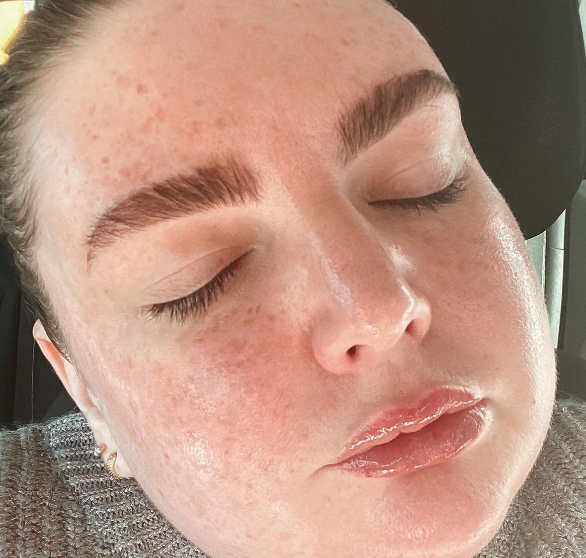 The 10 Best Collagen Beauty Products, as Tested by a Beauty Editor, and ...