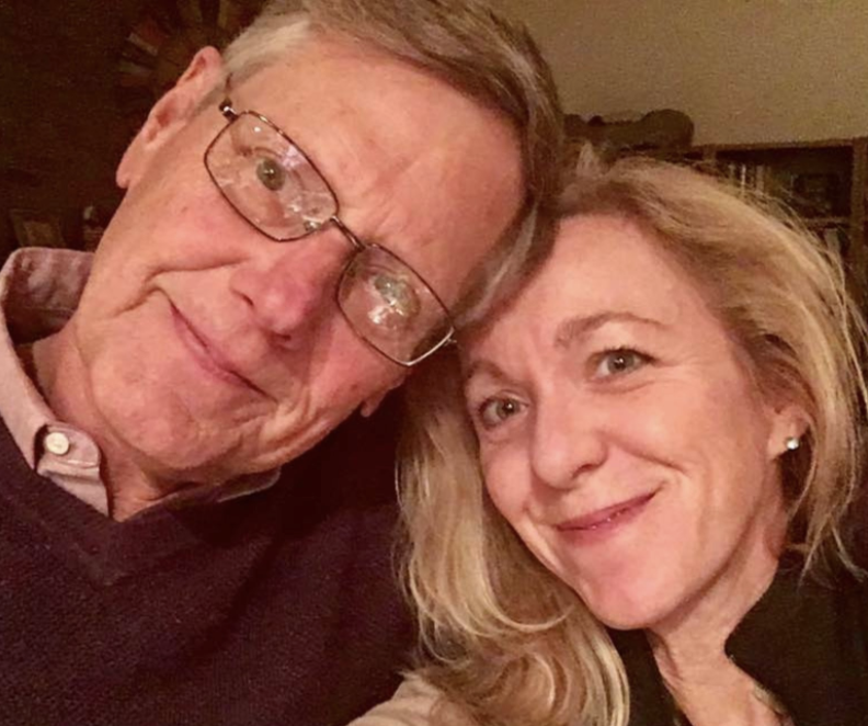 SCTE Creates Scholarship as Memorial to Doug Semon | Next TV