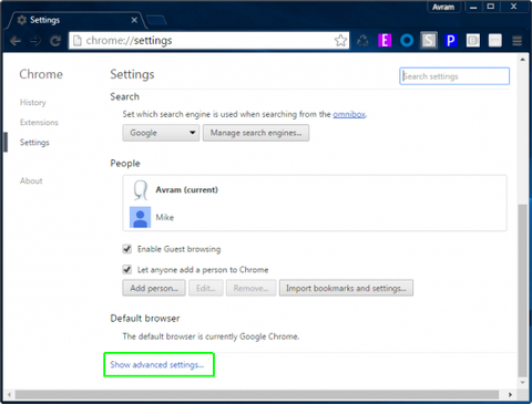 Microsoft Office 365 Login Stuck in a Loop? Here’s How to Fix It ...