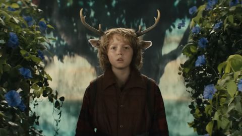 All The DC Movies And TV Shows Available To Stream On Netflix | Cinemablend