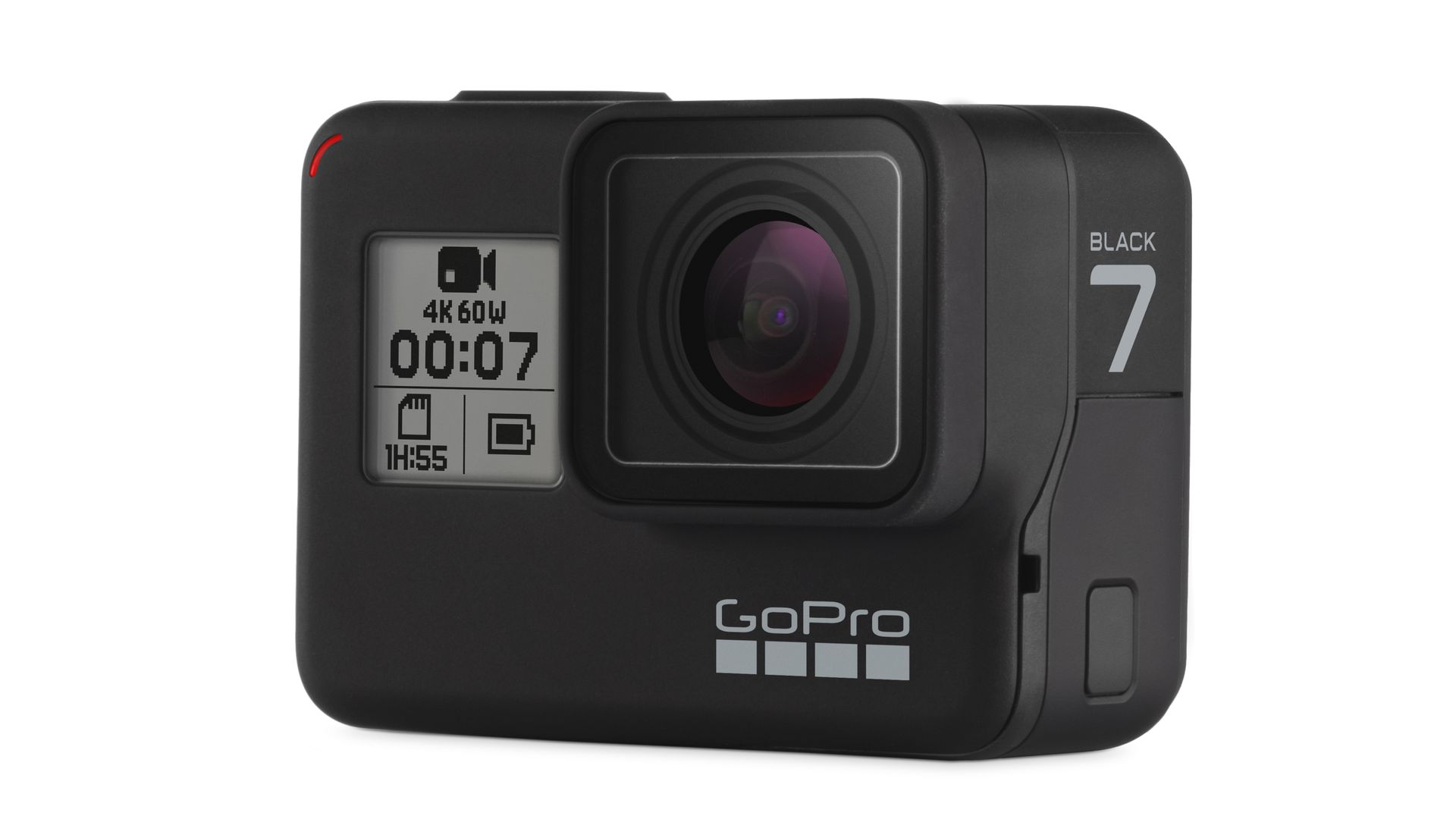 Best cheap GoPro deals for May 2023 | T3
