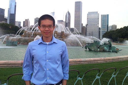 Missing Black Haunt Our Galaxy. Now, Two Galactic Detectives Have a ...