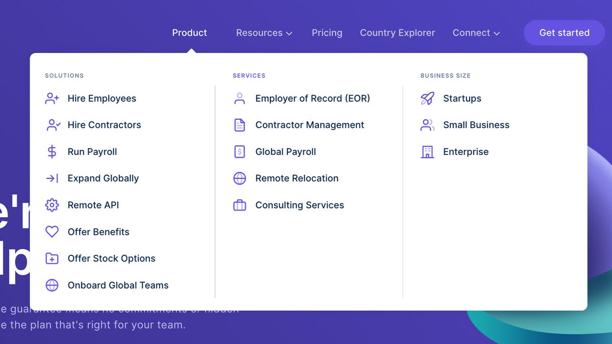 Remote Payroll review | TechRadar