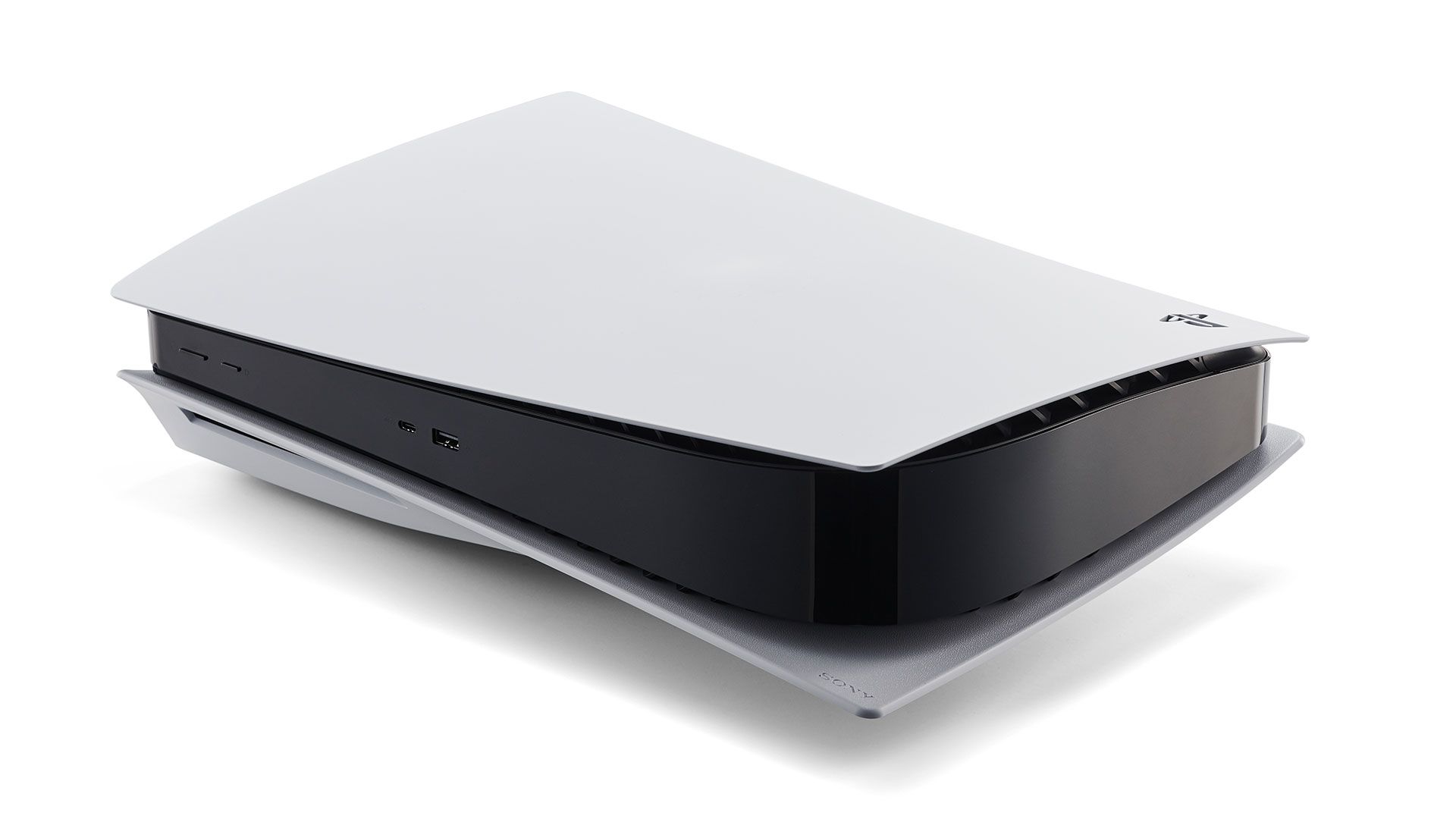 How to turn off your PS5 | GamesRadar+