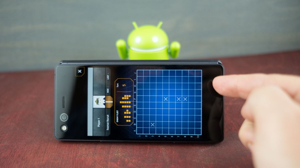 How to turn your smartphone into a home cinema | TechRadar