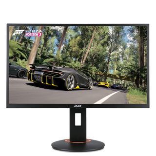 The best monitors in 2024 | Tom's Guide