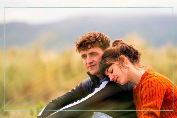 Who is Ruth Handler’s daughter? Everything to know about the girl ...