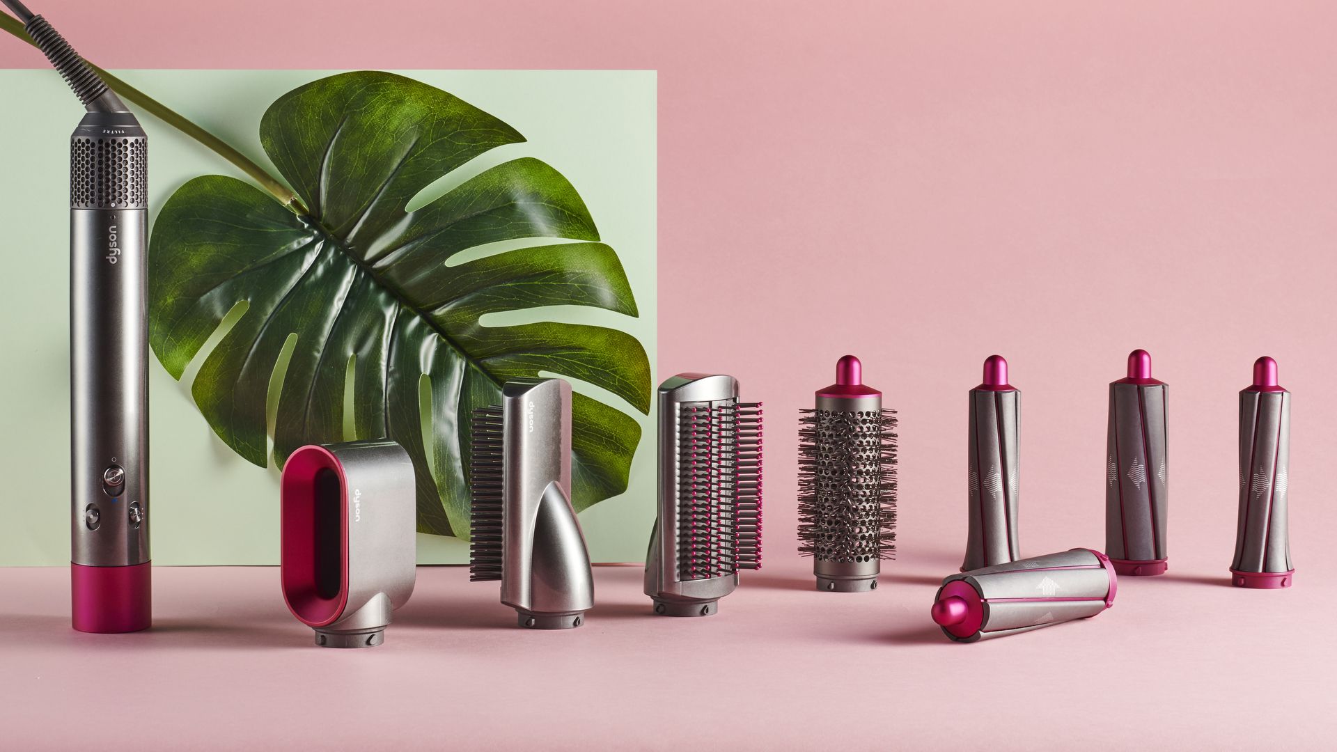 The 5 best hair curlers available now – according to T3's team of ...