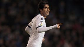 Kaka sees Clasico as chance to revive career | FourFourTwo