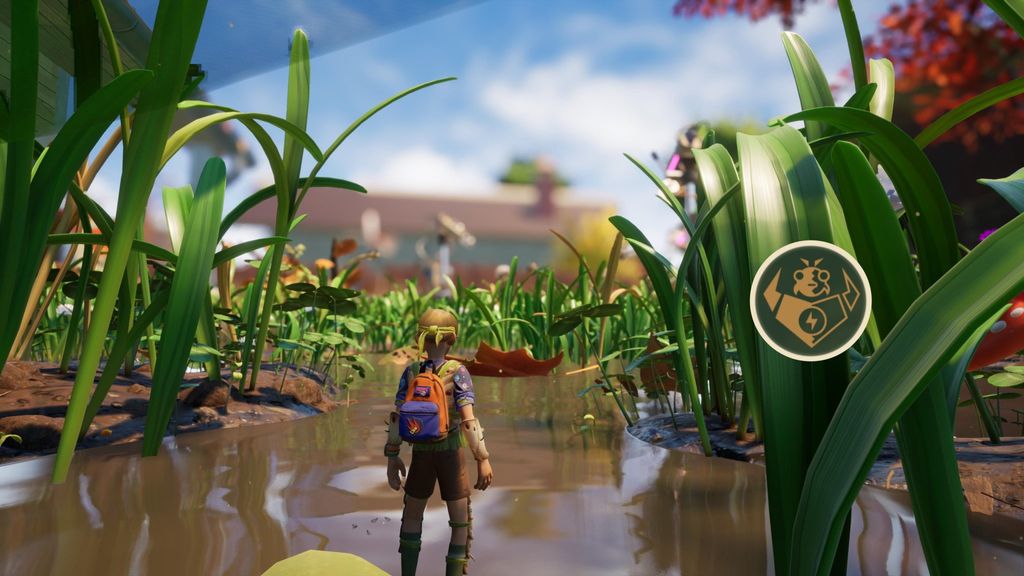 Best Grounded mutations: Tier list of all perks and effects | Windows ...