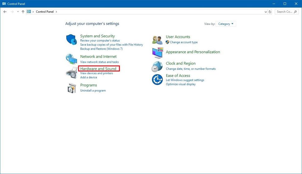How to properly remove a printer on Windows 10 | Windows Central