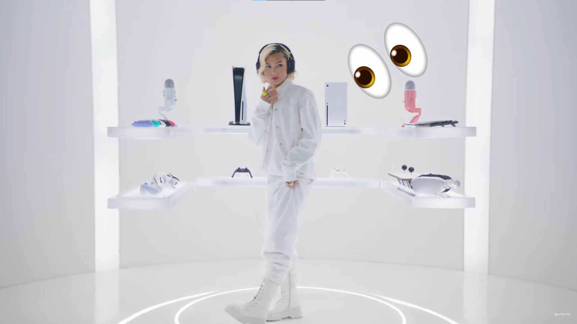 That White Xbox Series X Isn t Real But It Should Be TechRadar