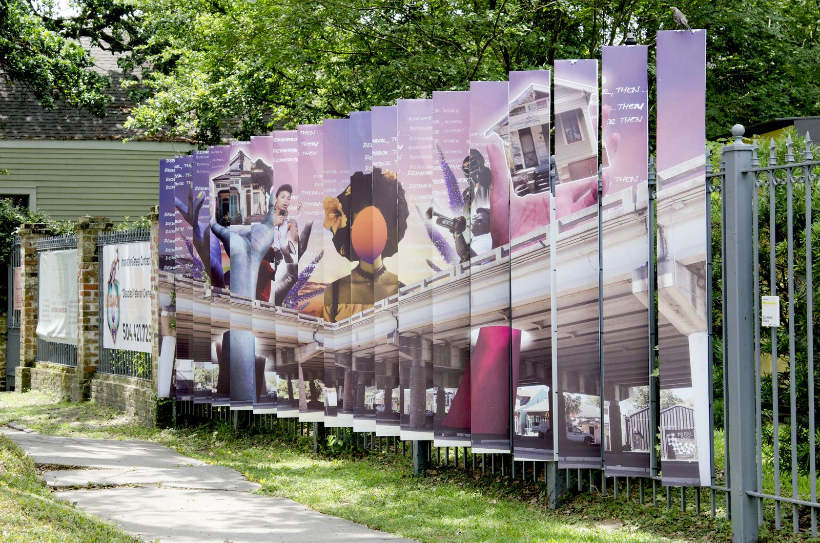 2023 USA Fellows revealed, including these inspiring talents | Wallpaper*