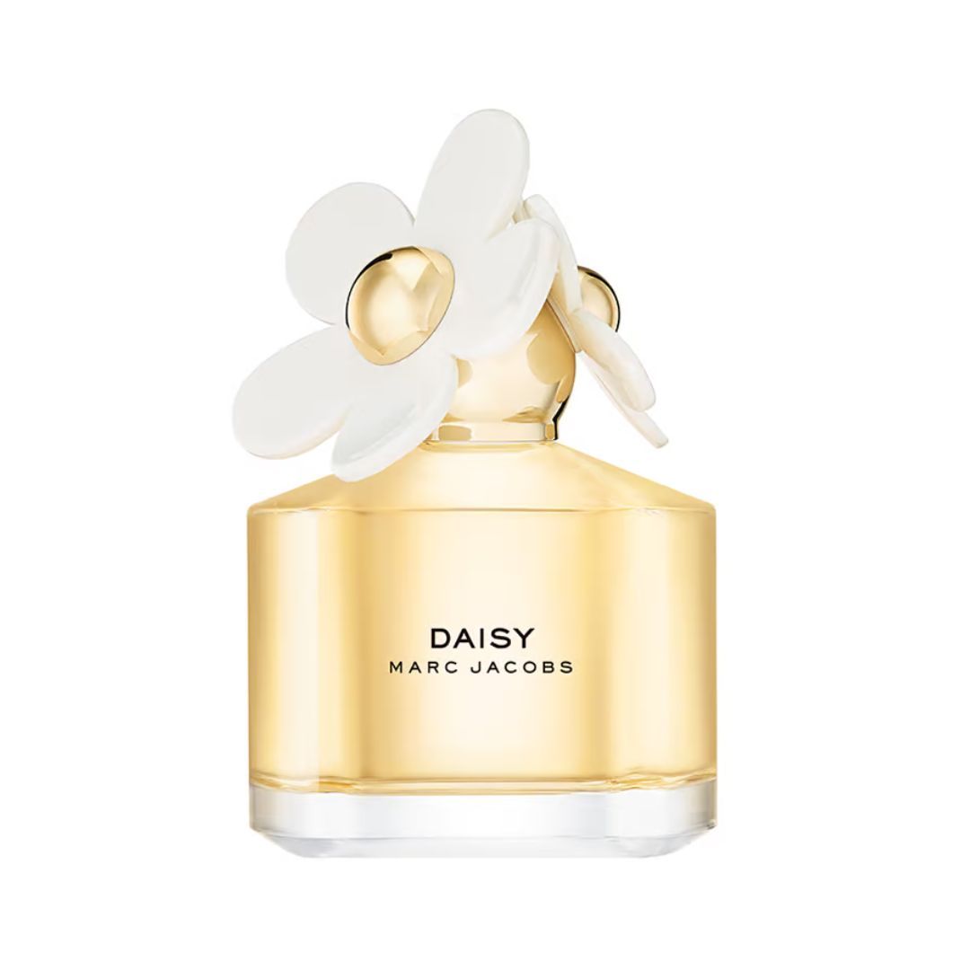 These Are The 9 Best Classic Perfumes Of All Time | Marie Claire UK