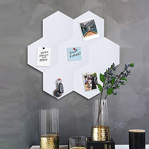 8 aesthetic pinboard ideas – There’s nothing basic about these | Ideal Home
