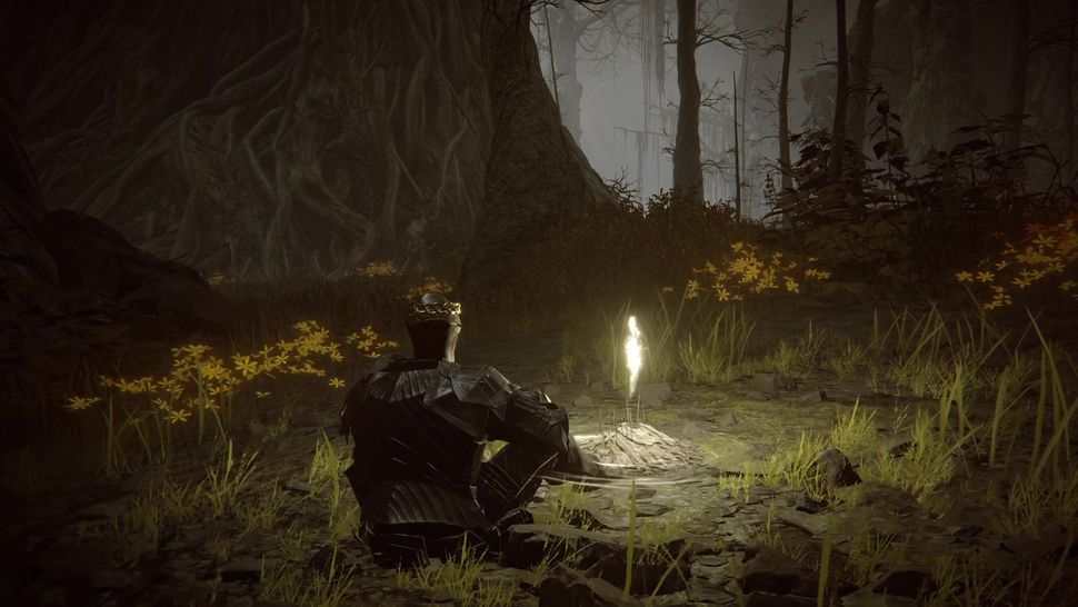 Best Shadow of the Erdtree weapons for all builds | GamesRadar+