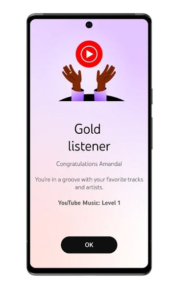 YouTube Premium members can test new conversational AI, but there are ...