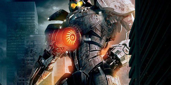 Pacific Rim 2 Still Far Off According To Legendary Pictures Head ...