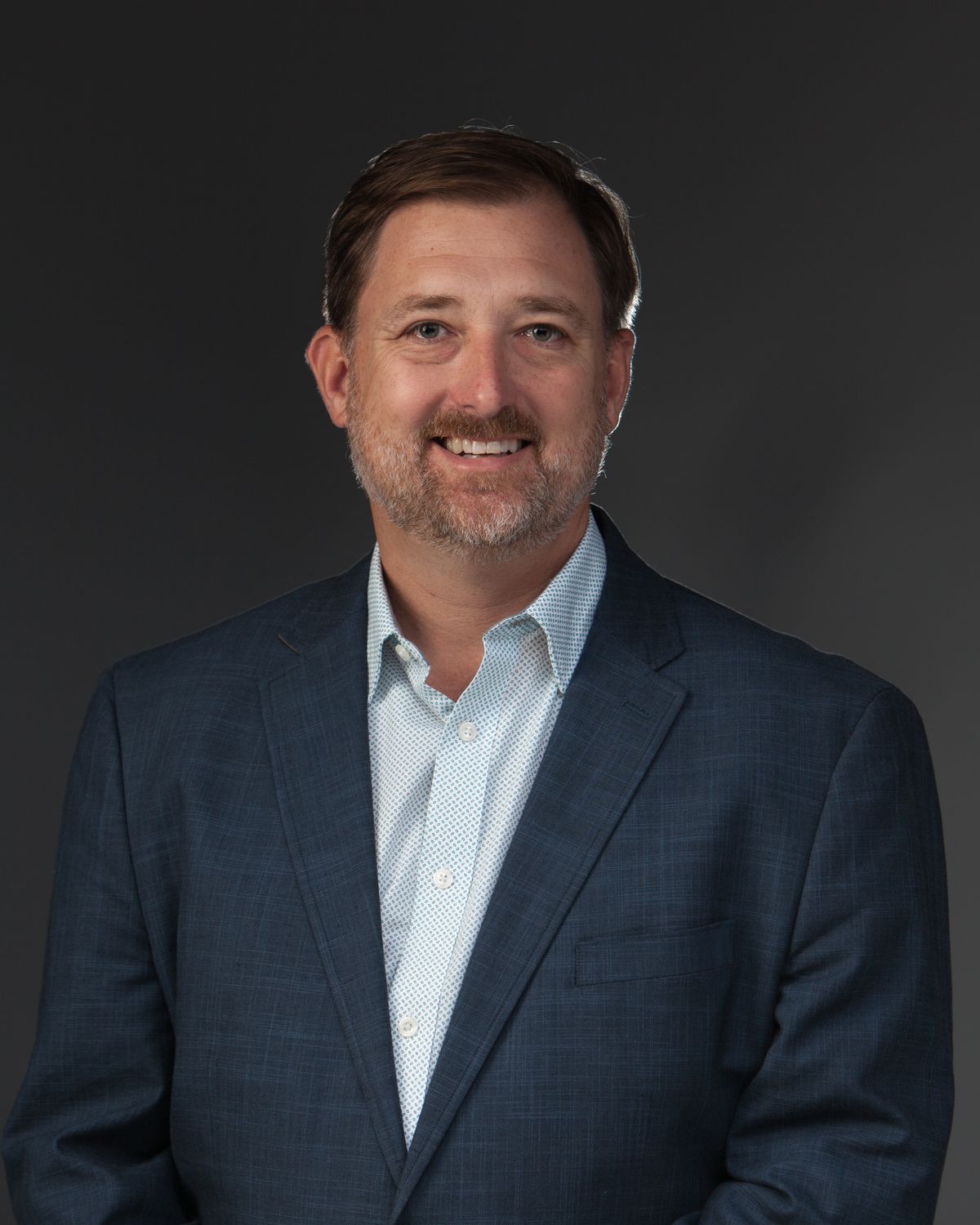 How Museums Use Contactless Technology | AVNetwork