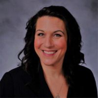 What is a zen garden? Ideas on Japanese landscape design