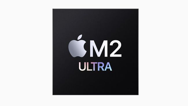 Apple’s M2 Ultra is almost as fast as AMD’s fastest CPU according to ...