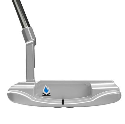 Best Blade Putters 2025 | Golf Monthly