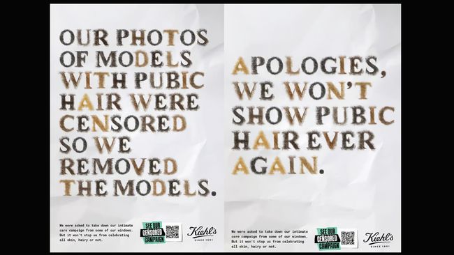 The ultimate guide to kerning | Creative Bloq