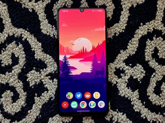 Best budget Android phones 2022 | Android Central