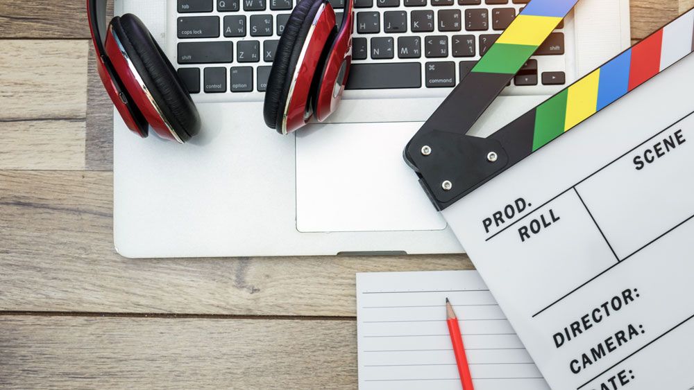 Creative Bloq | Art and Design Inspiration