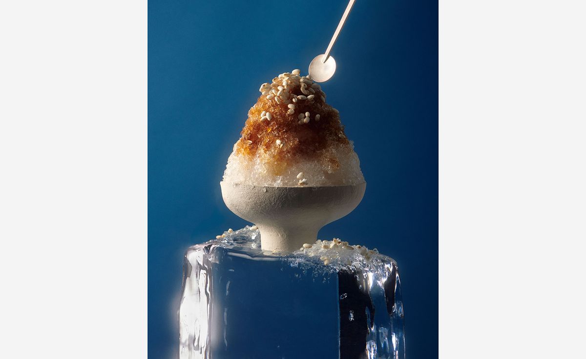 Photographer Jack Wilson describes his process | Wallpaper*