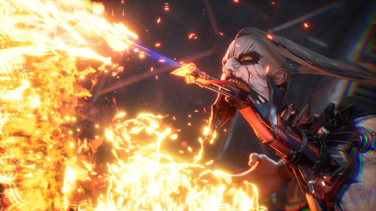 E3 2019: The biggest games and announcements in one place | GamesRadar+