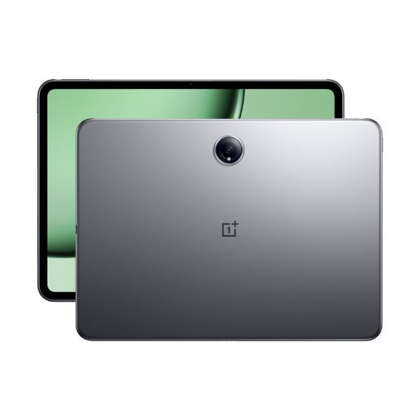 OnePlus Pad Pro is perhaps the company's most powerful tablet to date ...