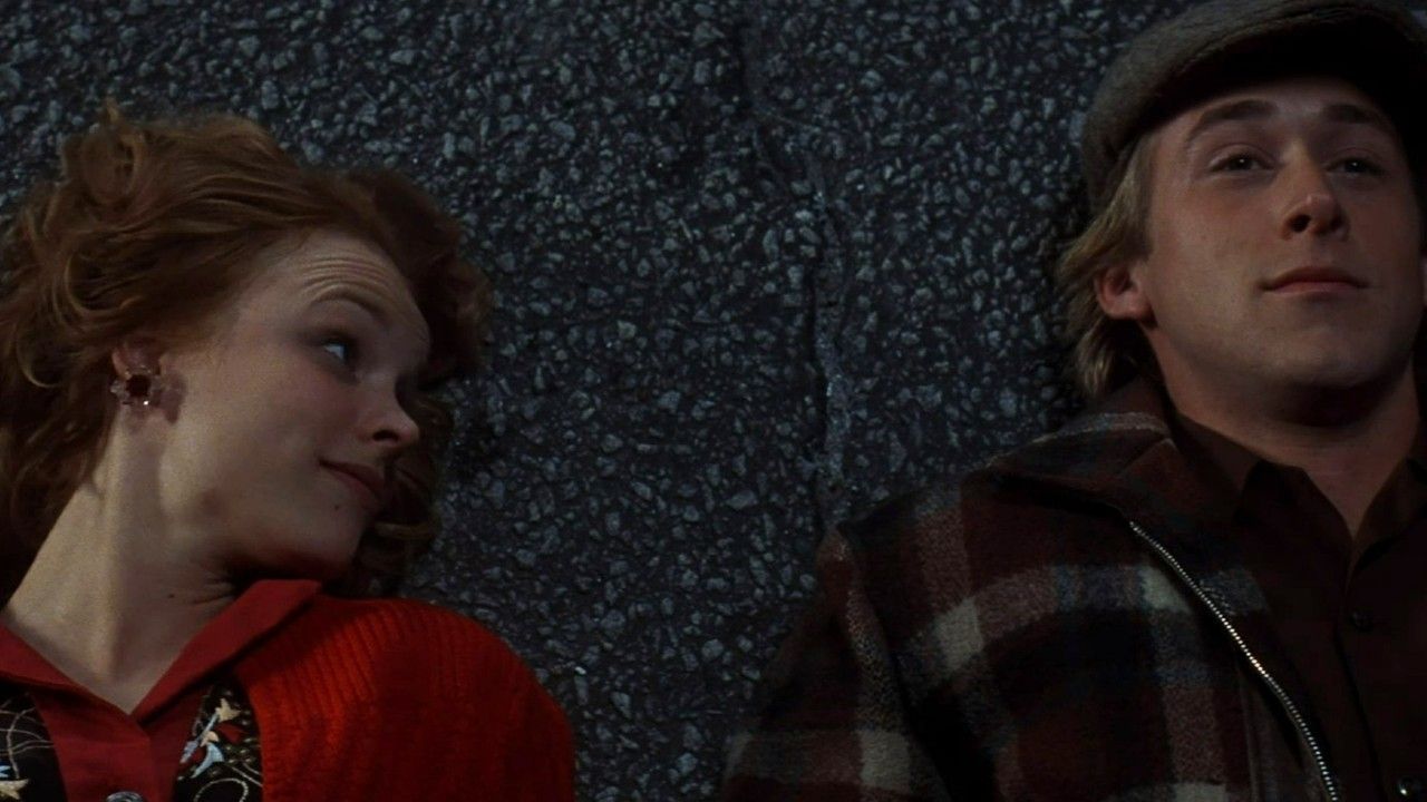 The Notebook: 7+ Thoughts I Had While Rewatching The Ryan Gosling And ...