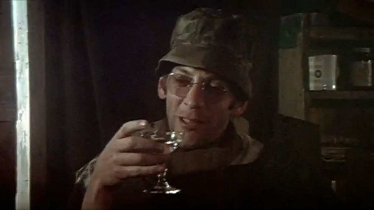 The Best Donald Sutherland Movies (And How To Watch Them) | Cinemablend