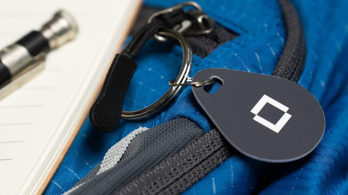 Level Lock Touch Edition Smart Lock review | Tom's Guide