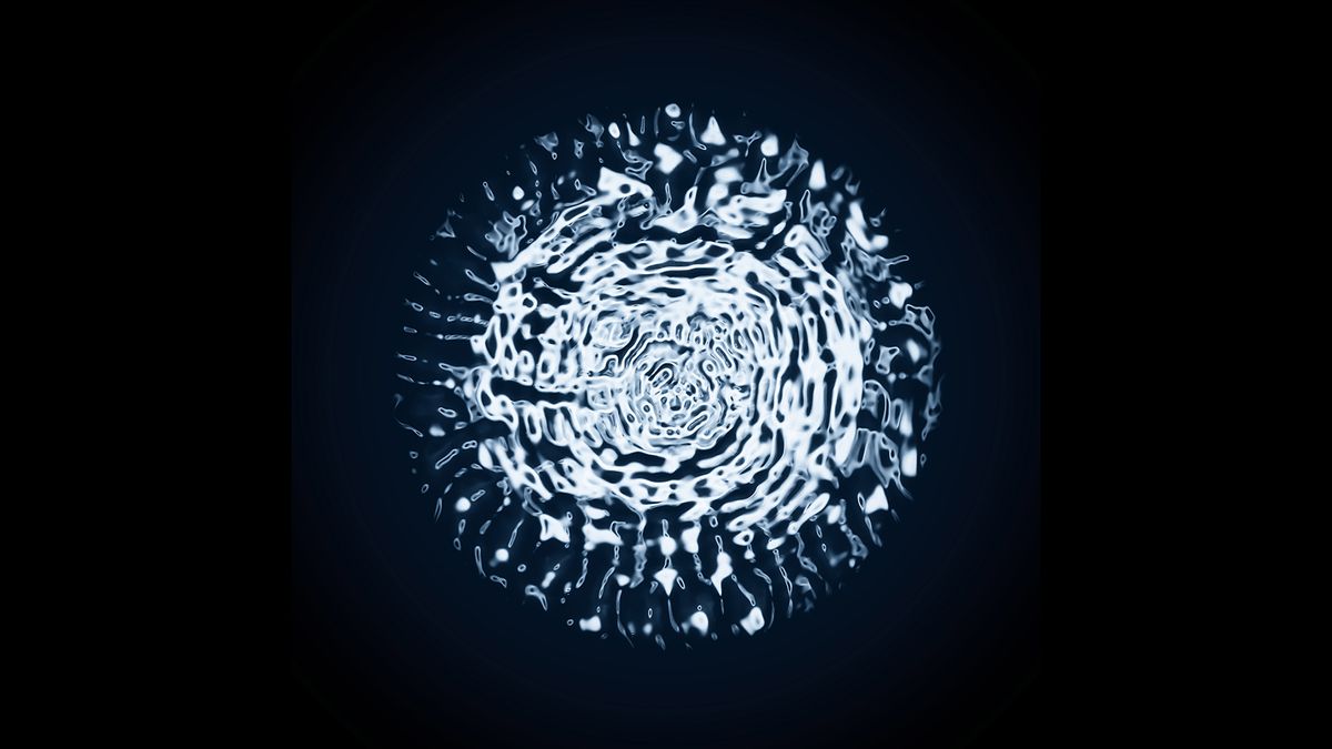 'Grand cosmic fireworks': See the stunning winners of the 2023 ...