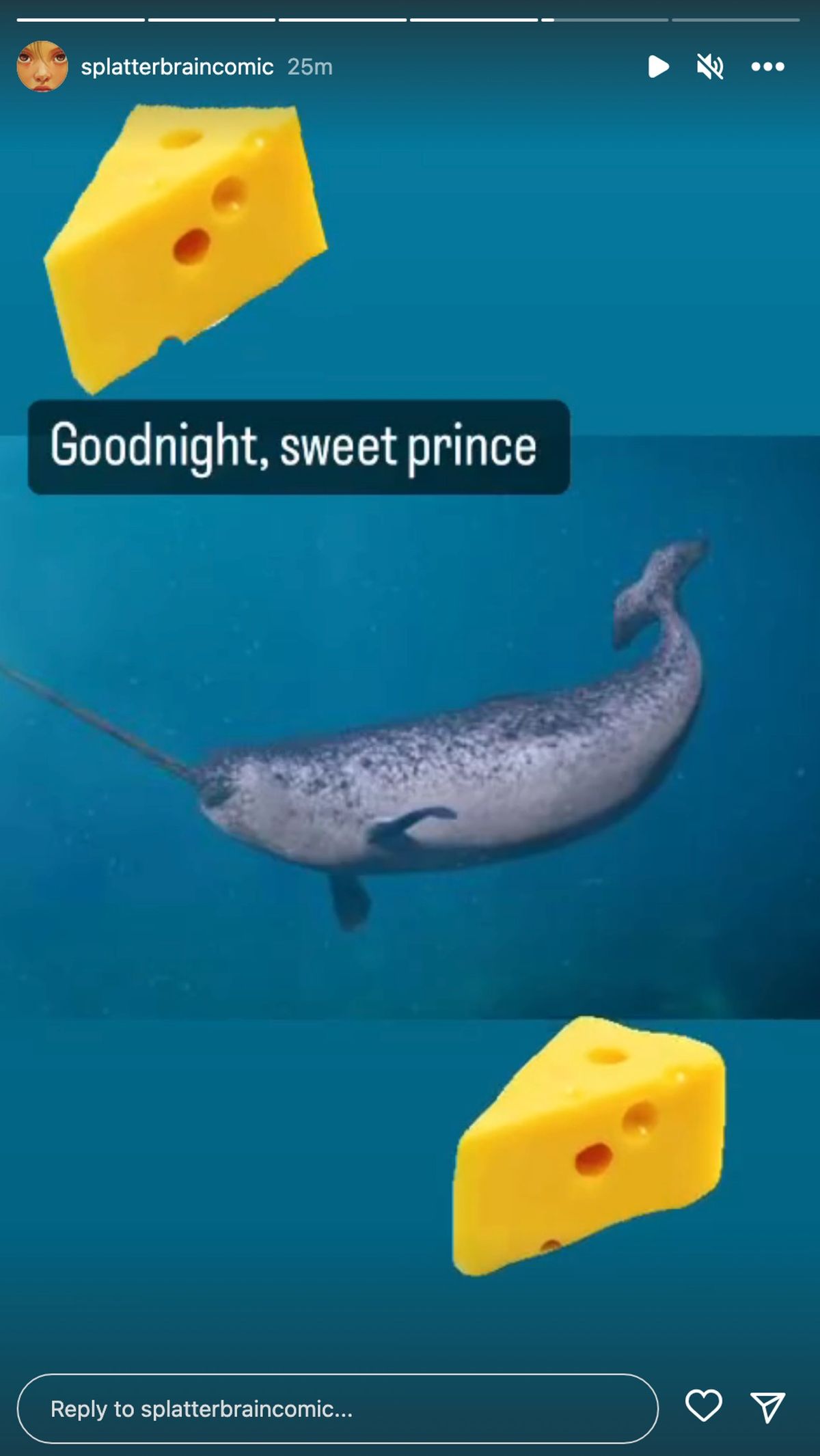 Big Brother's Luke Valentine Breaks Silence Following Expulsion From ...