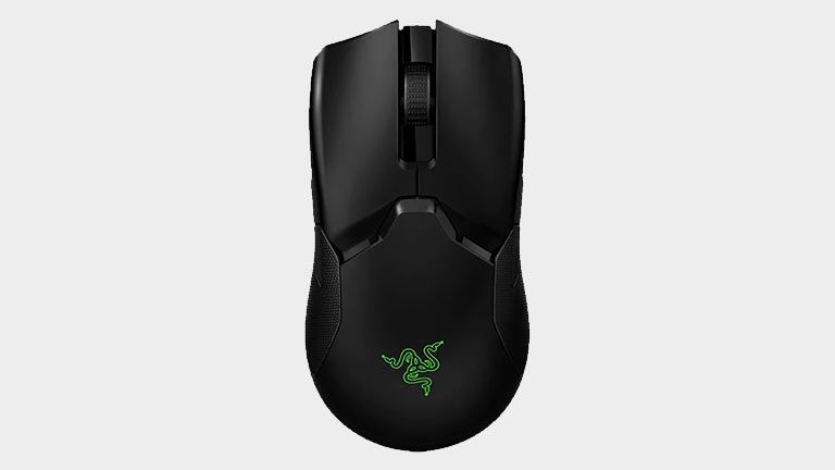 The best Razer mouse 2022: all the top wired and wireless models ...