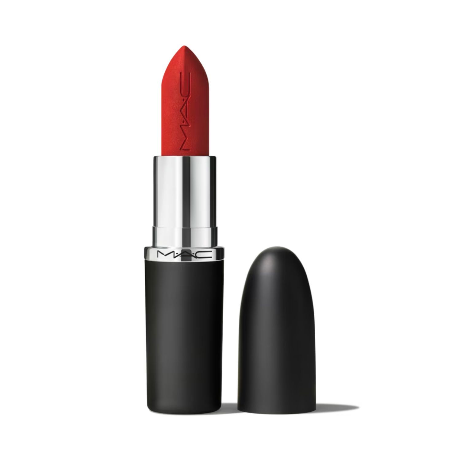 The 15 best long-lasting lipsticks 2024 | Woman & Home
