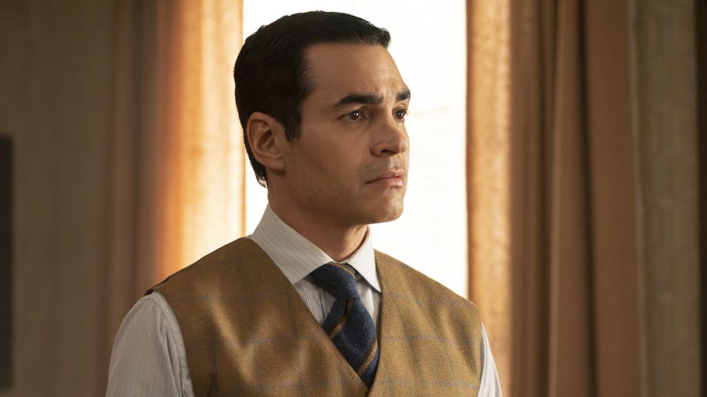 Will Trent Season 2 Finale Delivered A Devastating Decision, And I'm ...