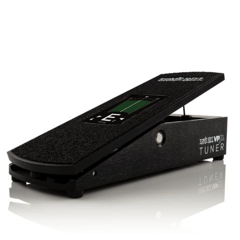 Best volume pedals 2025: control your tone with these essential pedals ...