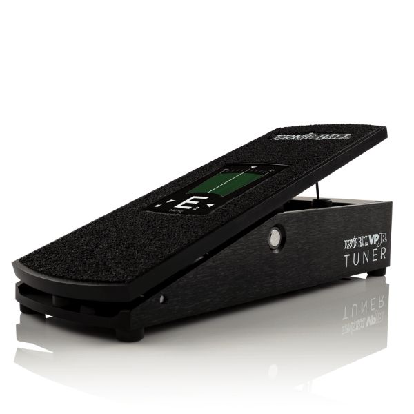 Best volume pedals 2025: control your tone with these essential pedals ...