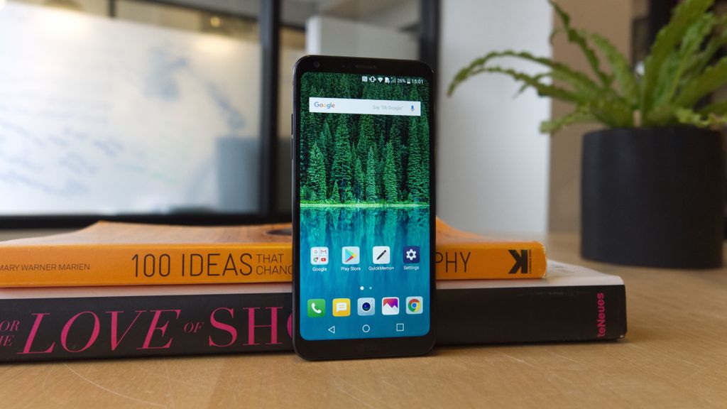 Amazon Prime Phones: unlocked cell phones start at $99 | TechRadar