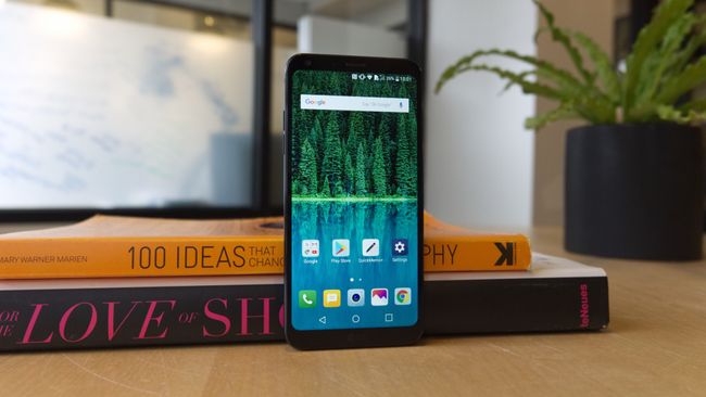 Amazon Prime Phones: unlocked cell phones start at $99 | TechRadar