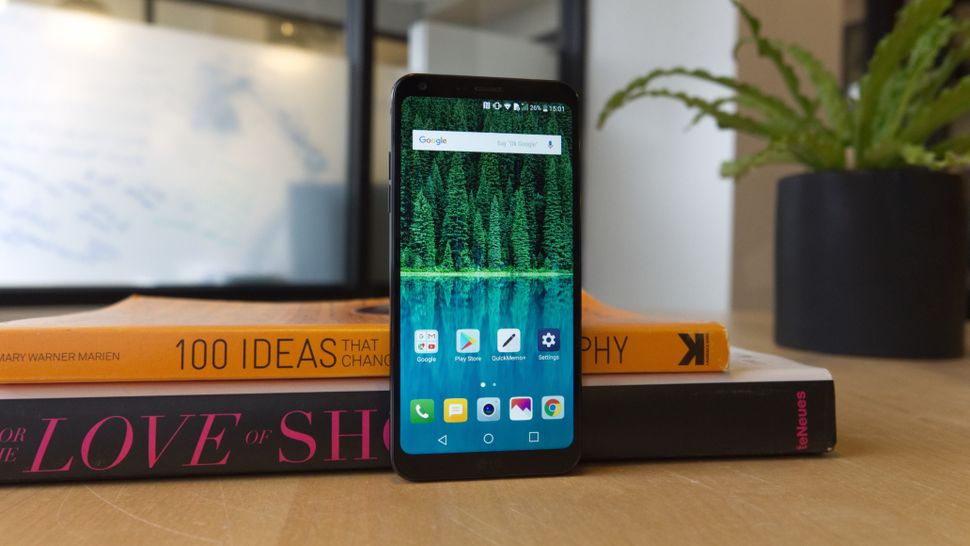 Amazon Prime Phones: unlocked cell phones start at $99 | TechRadar