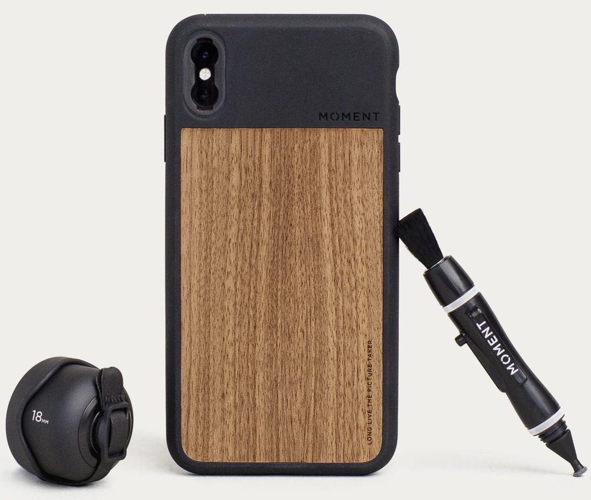 Best Lenses for iPhone Videography 2022 | iMore