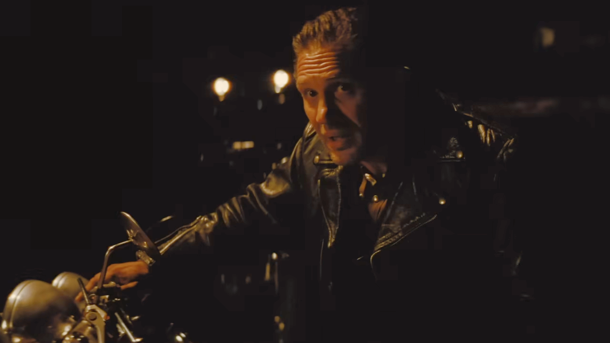 The Bikeriders: Release Date, Cast And Other Things We Know About The ...