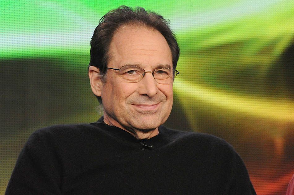 Book Review: Life’s Work, By David Milch | Next TV